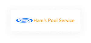 #1 Pool Service Software for Businesses | Pool Office Manager